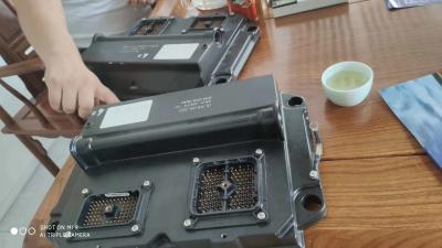 China C18 C27 C30 Ecm Engine Control Module 6V-6149  engine parts for sale