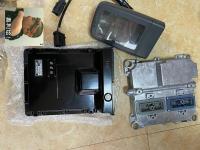 China C18 C27 C30 Ecm Engine Control Module 6V-6149  engine parts for sale