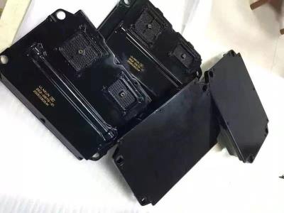 China Computer Module C27 ECU C30 Electronic C32 Hydraulic ECM C18 Controller for sale