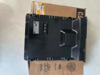 China Electronic 3014 Hydraulic ECM 3024 Controller 3024C Computer Module 3034 ECU for sale