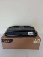China Hydraulic ECM 3013 Controller 3013C Computer Module 3014 ECU 3024 Electronic for sale