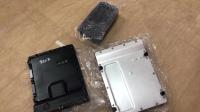 China Controller 3024C ECU 3034 Electronic 3044C Hydraulic ECM 3046 Computer Module for sale