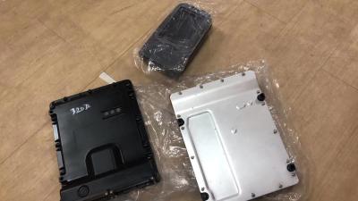 China Controller 3024C ECU 3034 Electronic 3044C Hydraulic ECM 3046 Computer Module for sale