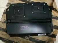 China Controller 3044C Electronic 3046 Hydraulic ECM 3054 Computer Module 3054B ECU for sale