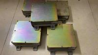 China ECU 3114 Hydraulic ECM 3116 Controller 3126 Computer Module 3126B Electronic for sale