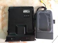 China Electronic 3176 Computer Module 3176B ECU 3176C Hydraulic ECM 3181 Controller for sale