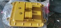 China Electronic 3176C ECU 3181 Hydraulic ECM 3192 Controller 3196 Computer Module for sale