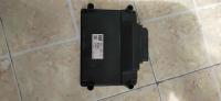 China Hydraulic ECM 3192 Computer Module 3196 ECU 3204 Electronic 3208 Controller for sale