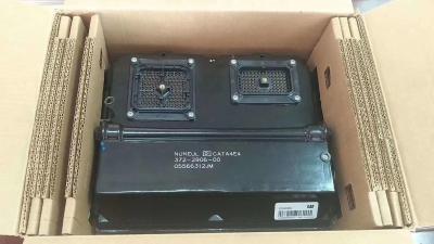 China Controller 3306 Computer Module 3306B ECU 3406 Electronic 3406B Hydraulic ECM for sale
