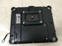 China ECU 3406C Electronic 3406E Hydraulic ECM 3408 Controller 3408B Computer Module for sale