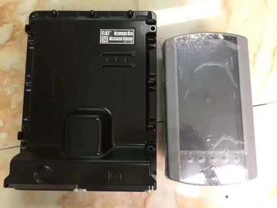 China Controller 3456 Hydraulic ECM 3508 Computer Module 3508B ECU 3508C Electronic for sale