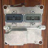 China Electronic G3306 Computer Module G3306B ECU G3406 Hydraulic ECM G3408 Controller for sale