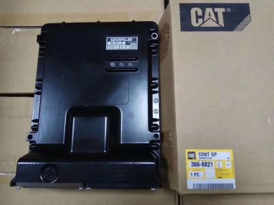 China Electronic G3406 ECU G3408 Hydraulic ECM G3408B Controller G3408C Computer Module for sale