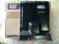 China Hydraulic ECM G3408B Computer Module G3408C ECU G3412 Electronic G3412C Controller for sale