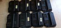 China Controller G3508J Computer Module G3512 ECU G3512B Electronic G3512E Hydraulic ECM for sale