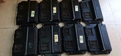 China Controller G3508J Computer Module G3512 ECU G3512B Electronic G3512E Hydraulic ECM for sale