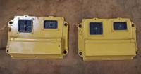 China Computer Module G3512B ECU G3512E Electronic G3512H Hydraulic ECM G3512J Controller for sale