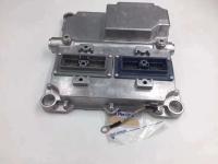 China ECU G3512H Electronic G3512J Hydraulic ECM G3516 Controller G3516B Computer Module for sale