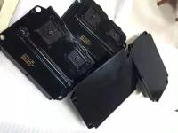 China ECU G3512H Electronic G3512J Hydraulic ECM G3516 Controller G3516B Computer Module for sale