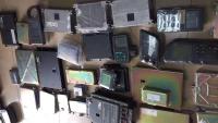 China Electronic G3516 Hydraulic ECM G3516B Controller G3516C Computer Module G3516E ECU for sale