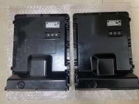 China Electronic G3516 Hydraulic ECM G3516B Controller G3516C Computer Module G3516E ECU for sale