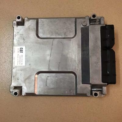 China Hydraulic ECM G3516C Controller G3516E Computer Module G3516H ECU G3520 Electronic for sale