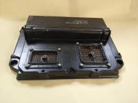 China Controller G3516H ECU G3520 Electronic G3520B Hydraulic ECM G3520C Computer Module for sale