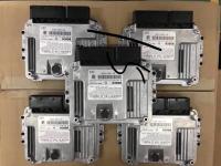 China Controller G3516H ECU G3520 Electronic G3520B Hydraulic ECM G3520C Computer Module for sale