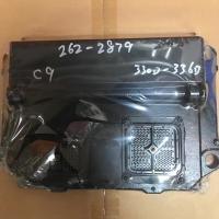 China Controller G3520B Electronic G3520C Hydraulic ECM G3520E Computer Module G3520H ECU for sale
