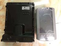 China Controller G3520B Electronic G3520C Hydraulic ECM G3520E Computer Module G3520H ECU for sale