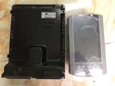China Controller G3520B Electronic G3520C Hydraulic ECM G3520E Computer Module G3520H ECU for sale