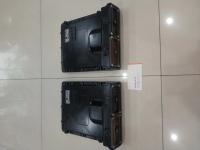 China Controller G3520E Hydraulic ECM G3520H Computer Module G3520J ECU G3532 Electronic for sale