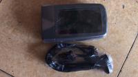 China Display Group C0.5 Monitor Marine C0.7 MPD Panel Parts C1.1 Monitor assembly C1.5 Screen Spare for sale