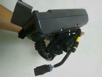 China C1.1 C1.5  C1.7 C2.2 Controller Monitor 0R-6360 Aftermarket Cat Engine Parts for sale