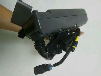 China C1.1 C1.5  C1.7 C2.2 Controller Monitor 0R-6360 Aftermarket Cat Engine Parts for sale