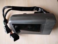 China 0R-6330 Mpd Monitor C3.3  C3.4  C3.4B  C4.2  Diesel Engine Accessories for sale