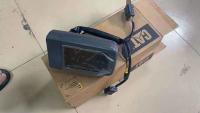 China C9.2  C9.3 diesel engine spares  C9.3B Caterpillar Monitor 0R-6199 for sale