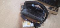 China C9.2  C9.3 diesel engine spares  C9.3B Caterpillar Monitor 0R-6199 for sale