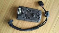 China Aftermarket Cat C13 Parts Mpd Display 0R-6145 0R-6125 for sale