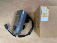 China C-15 Caterpillar Marine Engine Parts Mpd Monitor 0R-6098 0R-6081 for sale