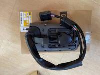 China Aftermarket Caterpillar C18 C27 Marine Controller Monitor 0R-6029 for sale