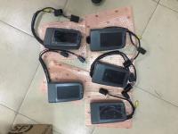 China durable Caterpillar C32 Marine Engine Parts 0R-6003 Mpd Monitor for sale