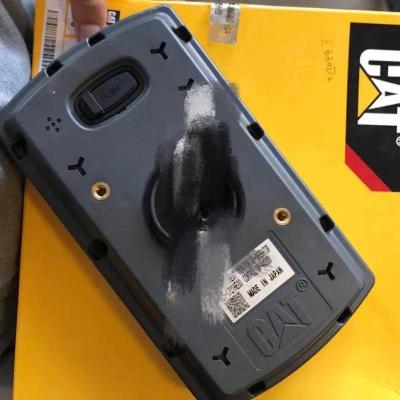 China Monitor Marine C27 MPD Panel Parts C30 Monitor assembly C32 Screen Spare C18 Display Group for sale