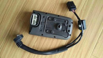 China Screen Spare 3013 Display Group 3013C Monitor Marine 3014 MPD Panel Parts 3024 Monitor assembly for sale