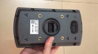 China Display Group 3024C MPD Panel Parts 3034 Monitor assembly 3044C Screen Spare 3046 Monitor Marine for sale