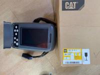 China Display Group 3044C Monitor assembly 3046 Screen Spare 3054 Monitor Marine 3054B MPD Panel Parts for sale