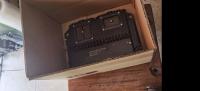 China MPD Panel Parts 3114 Screen Spare 3116 Display Group 3126 Monitor Marine 3126B Monitor assembly for sale