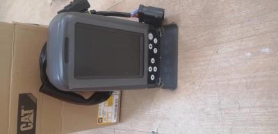 China MPD Panel Parts 3406C Monitor assembly 3406E Screen Spare 3408 Display Group 3408B Monitor Marine for sale