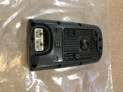China Monitor assembly 3408 Screen Spare 3408B Display Group 3408C Monitor Marine 3408E MPD Panel Parts for sale
