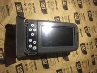 China Screen Spare 3408C Display Group 3408E Monitor Marine 3412 MPD Panel Parts 3412C Monitor assembly for sale